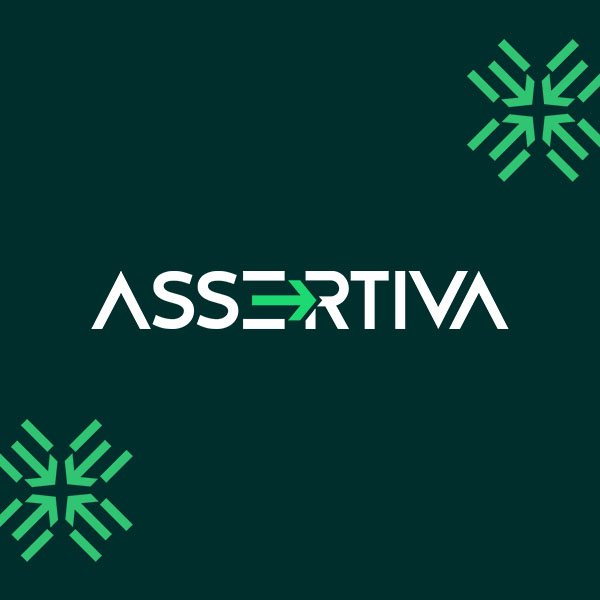 Consulta Completa de CNPJ com Assertiva Localize - Assertiva